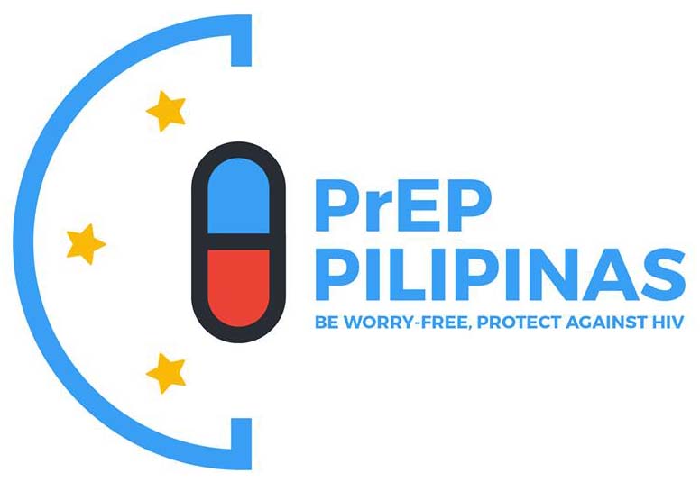 Meet the organization introducing PrEP to the Philippines | UNAIDS Asia ...