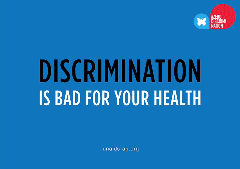 gifs | UNAIDS Asia-Pacific