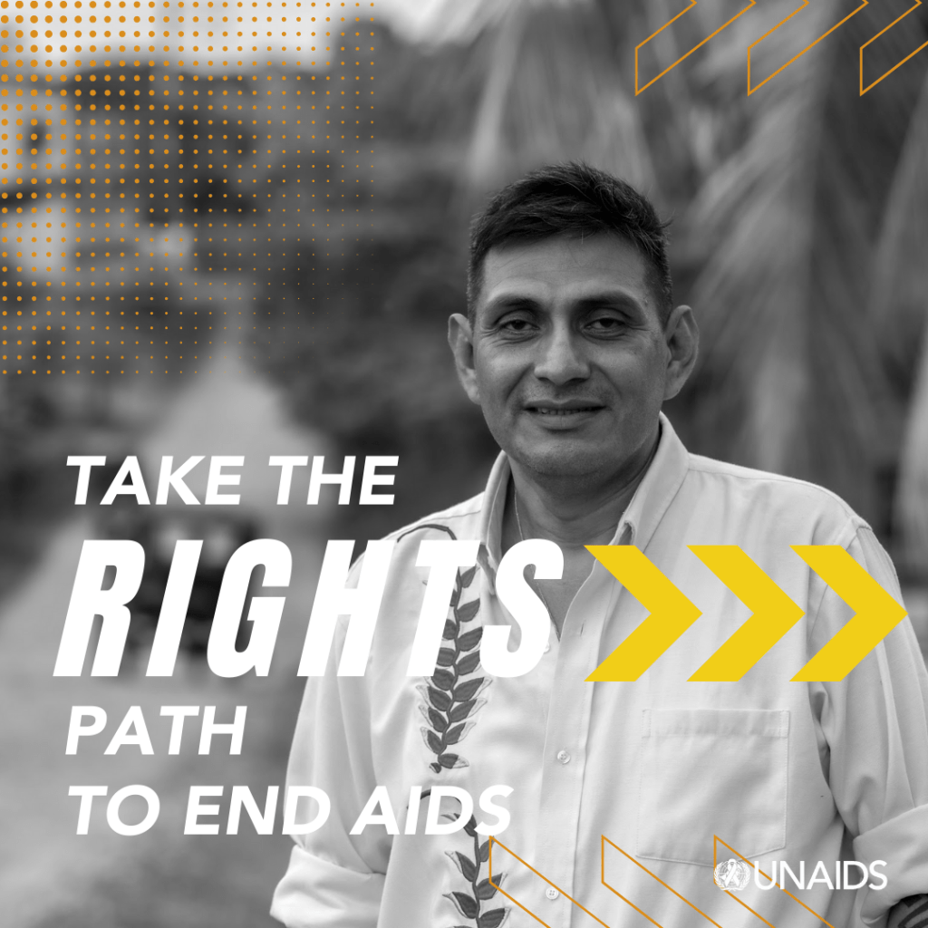 UNAIDS Asia-Pacific | Official website of the UNAIDS Regional Support ...