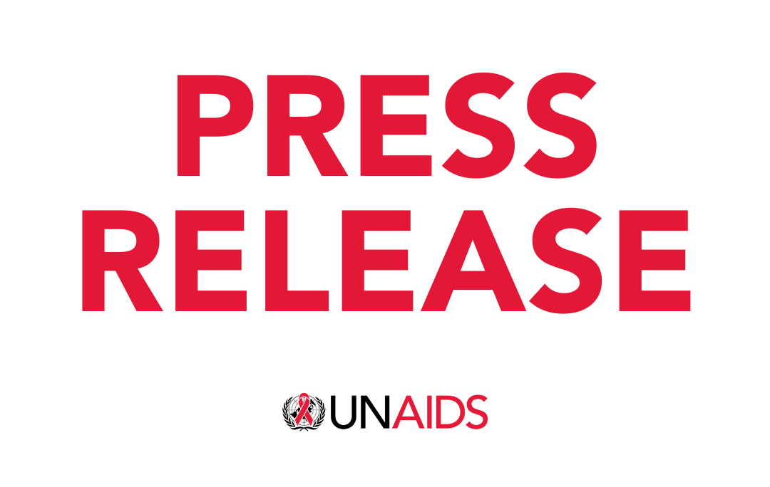 National HIV crisis declared in Papua New Guinea | UNAIDS Asia-Pacific