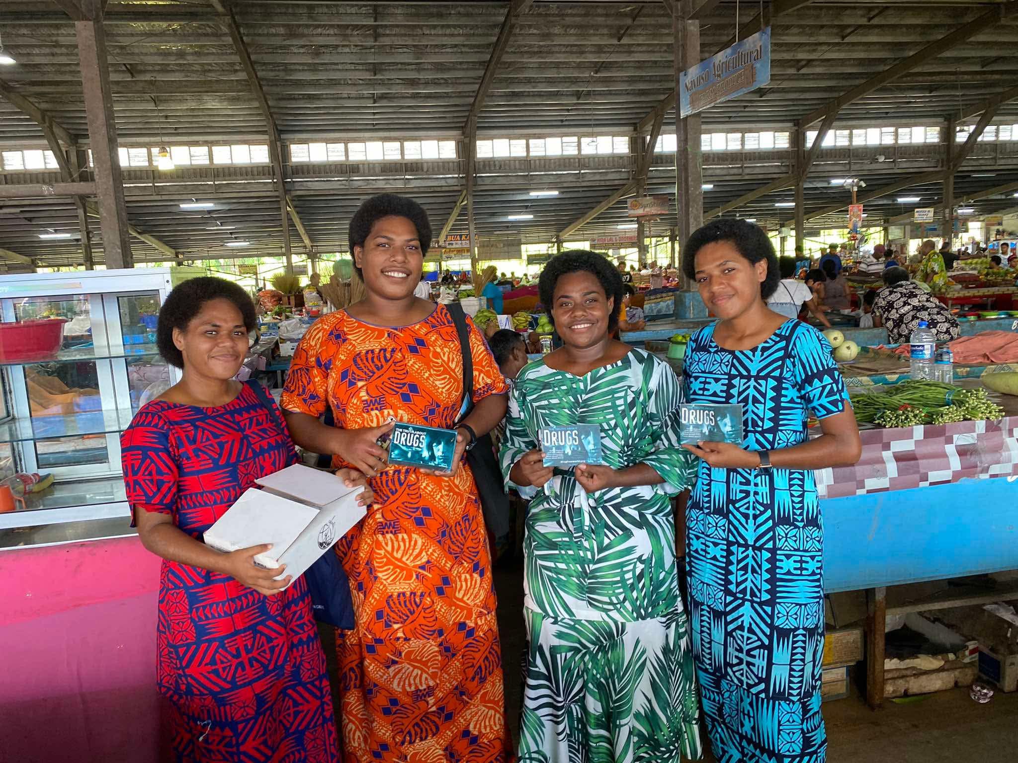 As HIV infections soar due to injecting drug use, harm reduction should ...